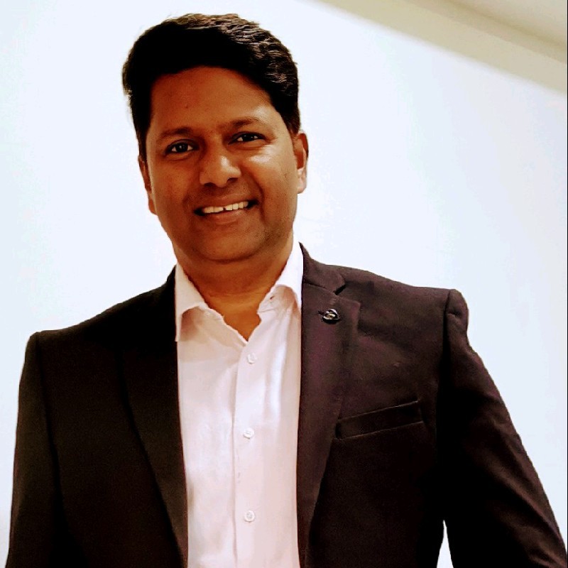 Kotak Mahindra Bank Appoints Abhijeet Sawant as VP ER and IR - ThePeoplesBoard