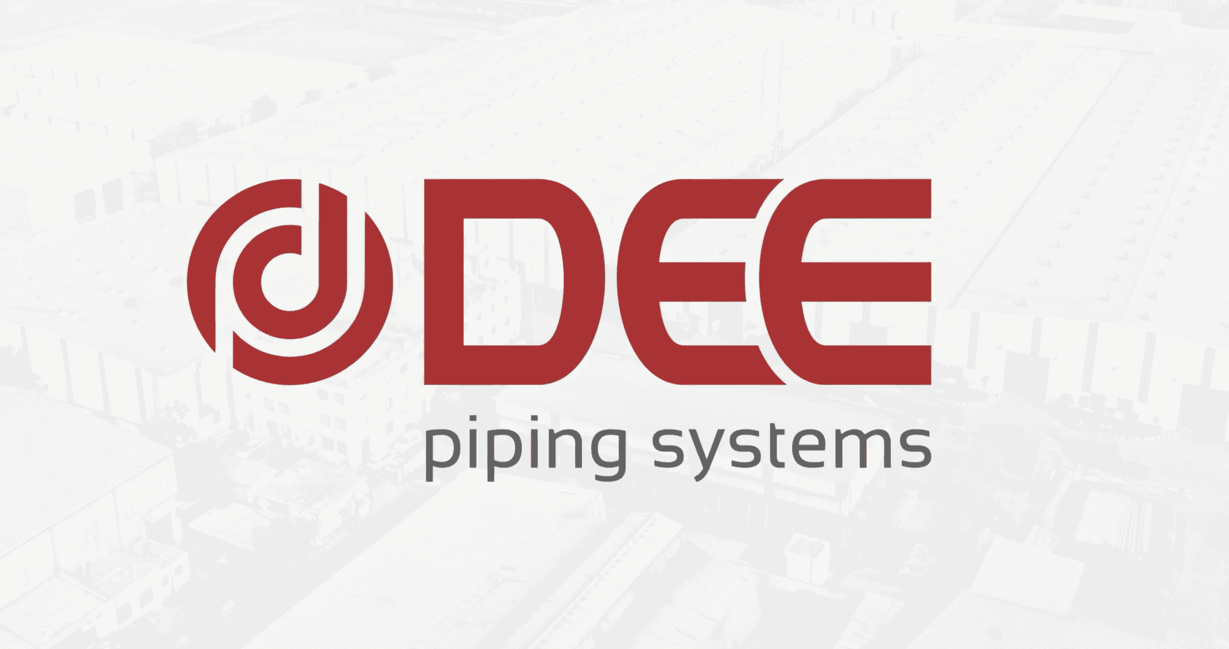 DEE Development Engineers Lists 74,296 Equity Shares Under ESOP Scheme ...