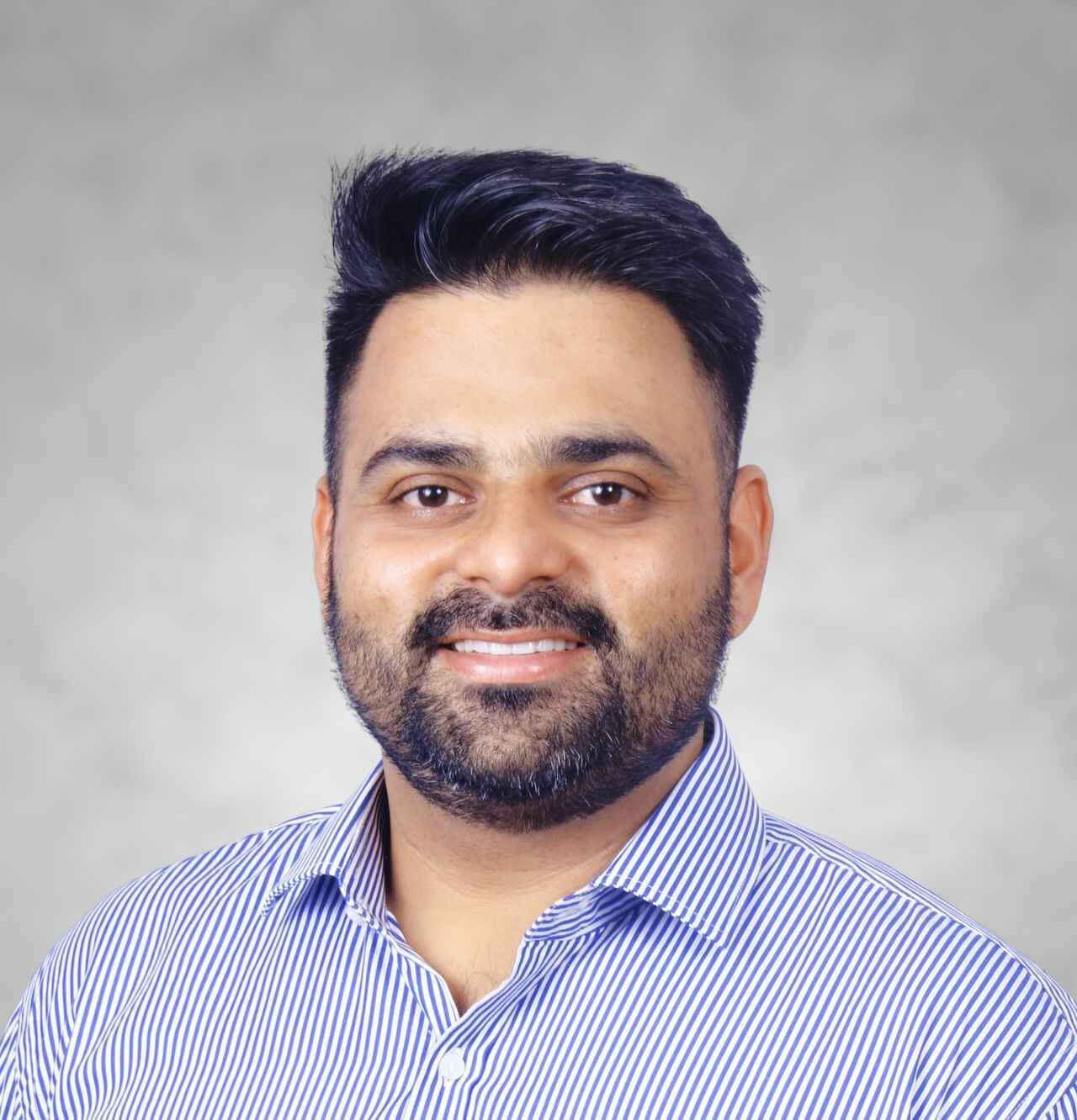 Ramee Group of Hotels Appoints Bhushan Dalvi as Deputy Manager ...