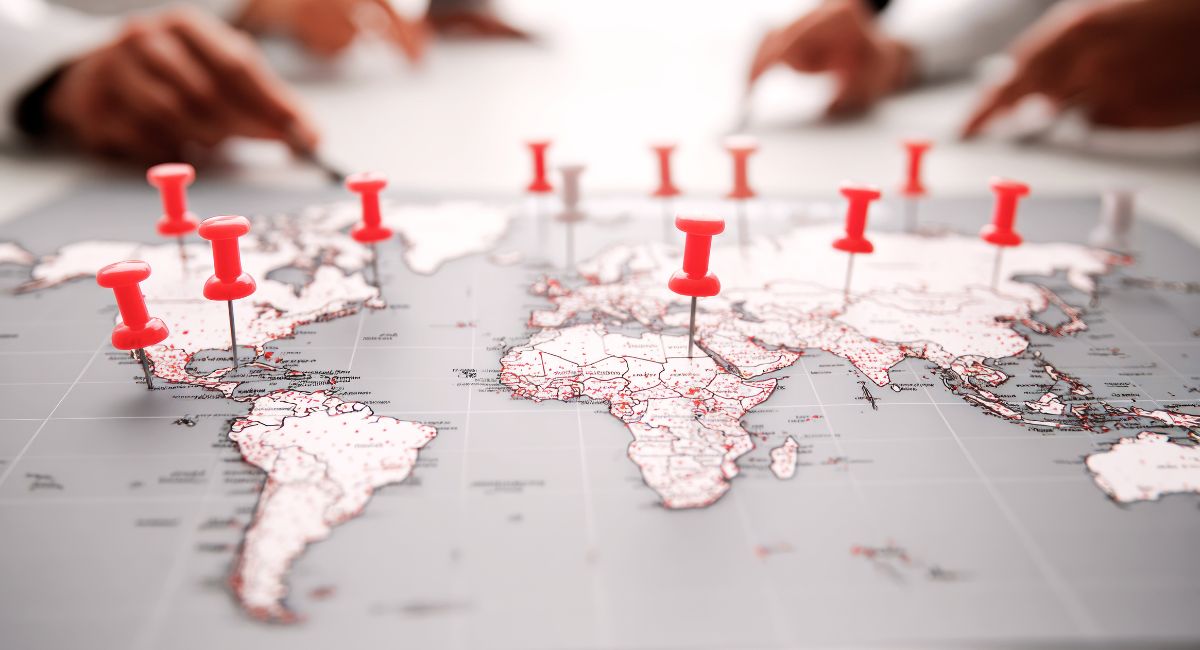 Managing Global Teams: Cultural Intelligence for Indian HR Leaders ...