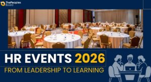 HR Events in 2026 to Look Forward to - ThePeoplesBoard