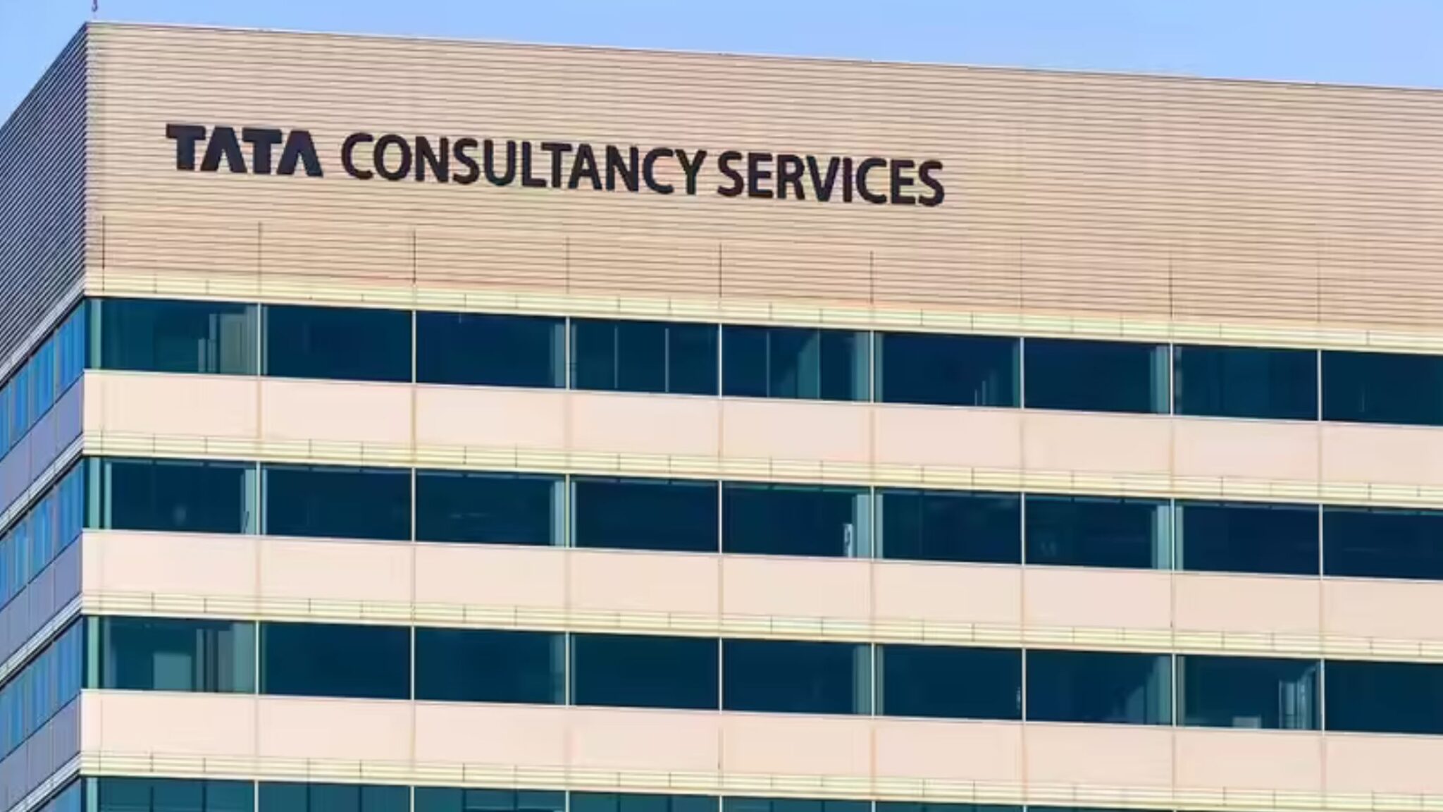 TCS Offering Referral Bonus Upto ₹40,000 to Boost Hiring - ThePeoplesBoard